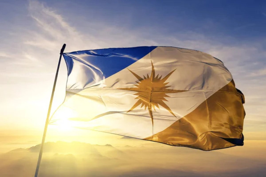 Conheça os 10 municípios mais populosos do Tocantins em 2025, segundo o ...