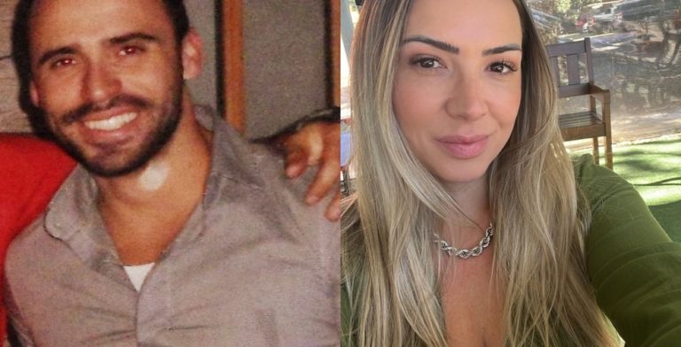 Casal encontrado morto em motel na Grande Florianópolis (SC): veja o ...