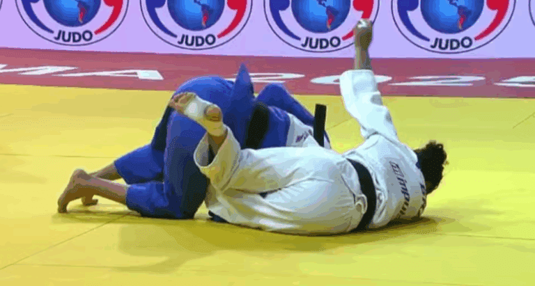 Brasil conquista dois bronzes no primeiro dia do Grand Prix 2025 de ...