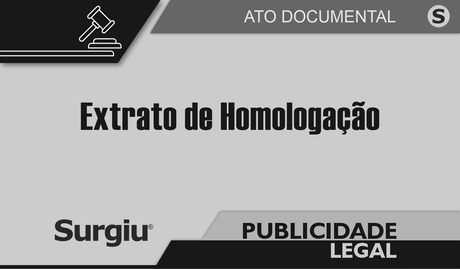 Abreulândia TO: FME - Extrato do Contrato - Pregão Eletrônico nº 008/ ...