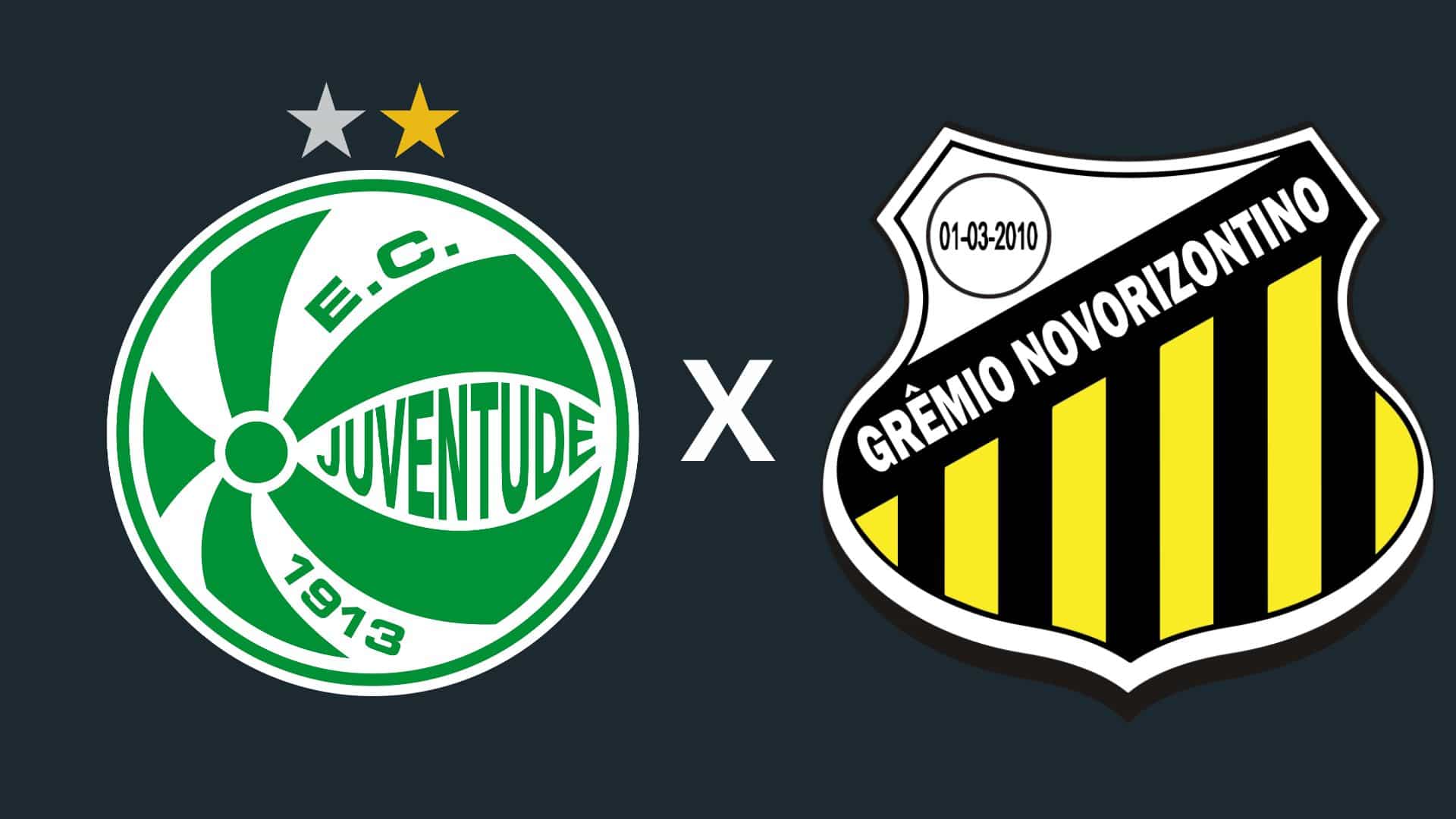 Sport x Novorizontino: onde assistir, horário e escalações | Surgiu