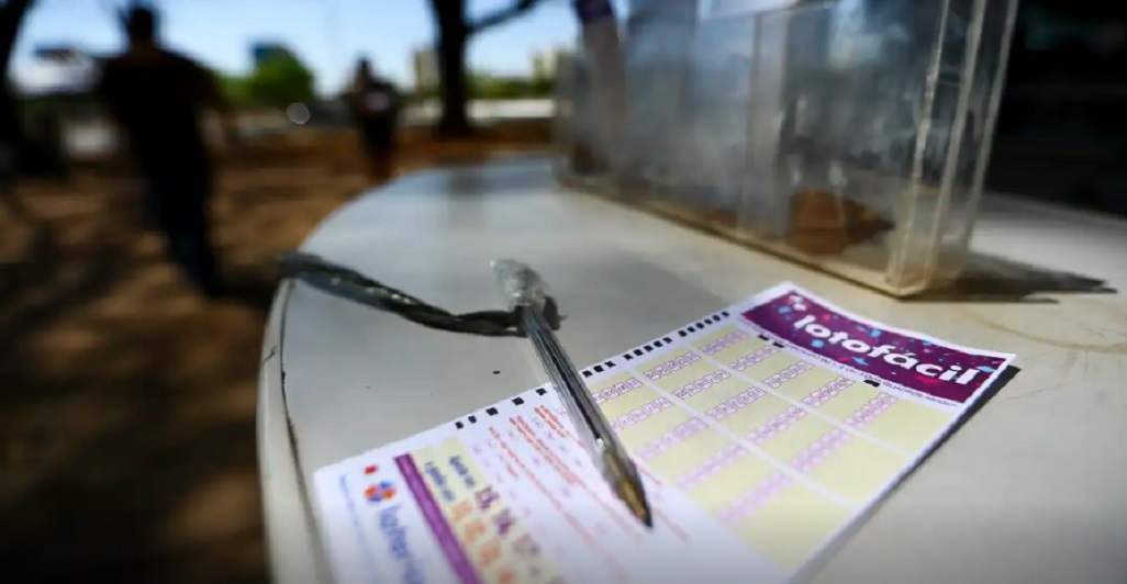 Resultado da Mega-Sena 3002: prêmio de R$ 130 milhões; veja números ...