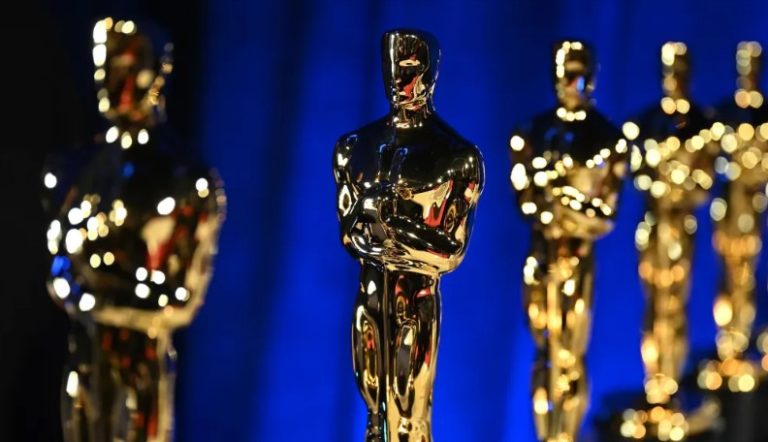 Oscar 2026: Indicações, Data da cerimônia e tudo sobre o 98º Academy ...