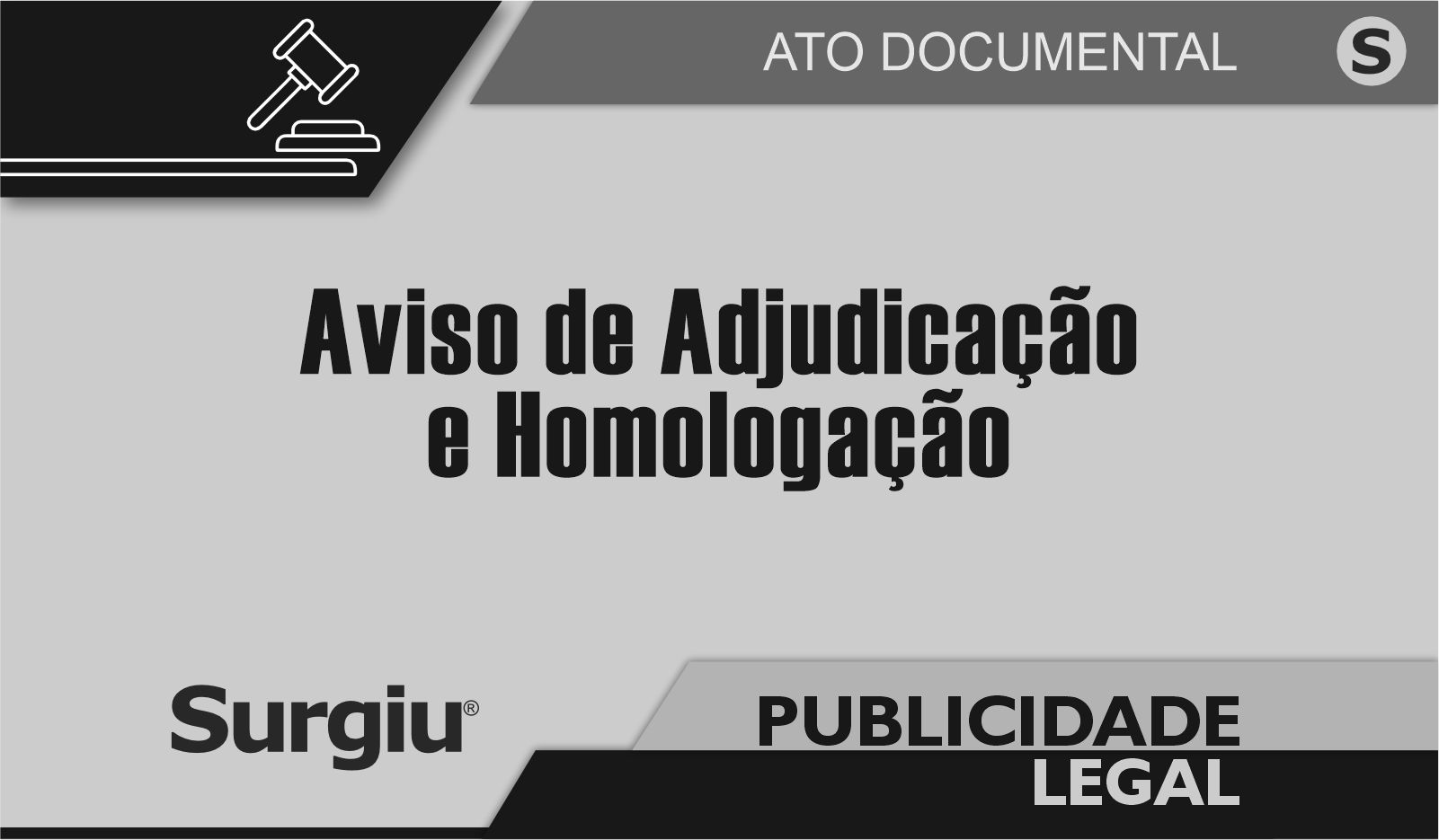 Araguacema investe R$ 165 mil na compra de autoclave hospitalar