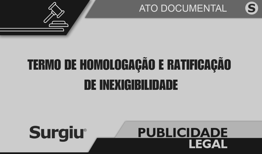 Conceição confirma contratação da banda Brothers do Piseyro