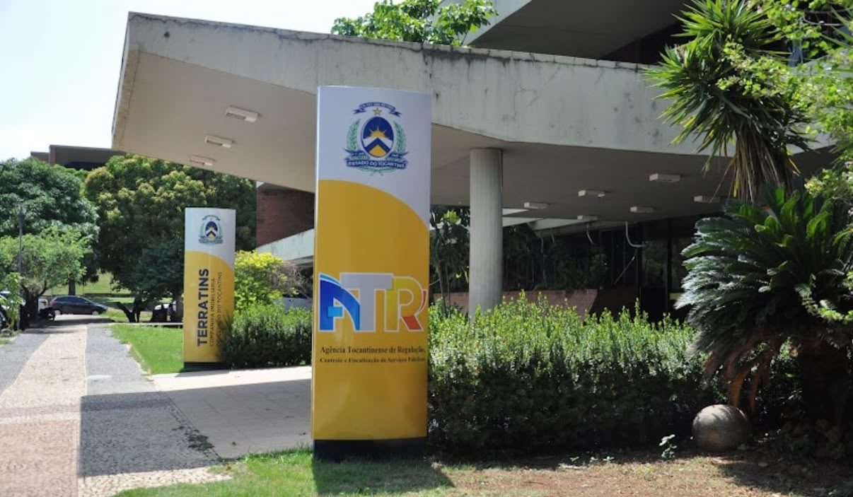 ATR apreende seis veículos em operação contra transporte clandestino