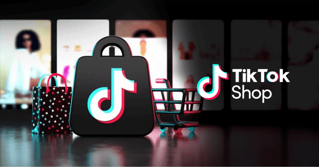 TikTok Shop cresce 129% no Brasil e live commerce se torna estratégia ...