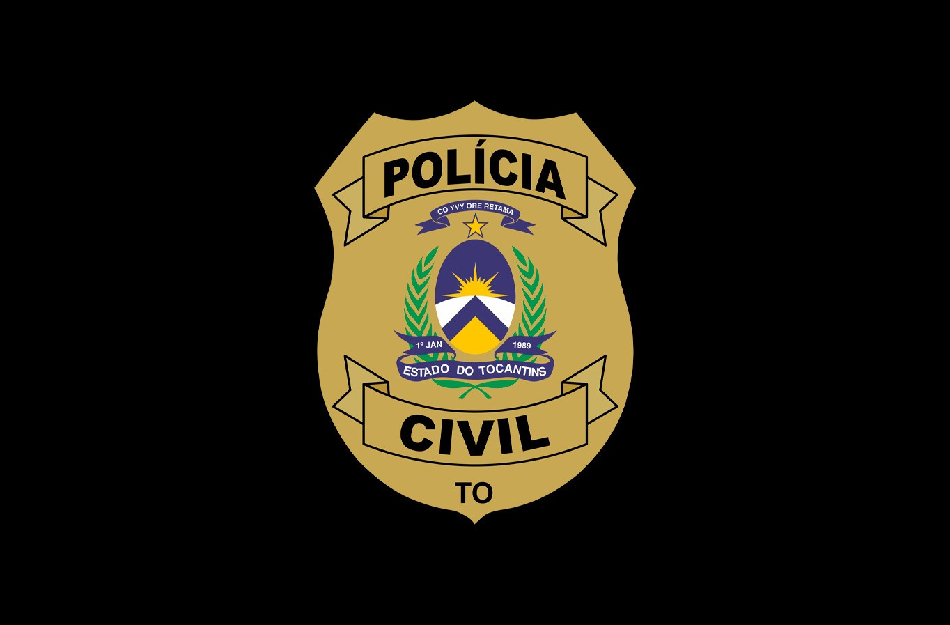 Polícia Civil conclui investigação da Operação Falsa Emergência e ...