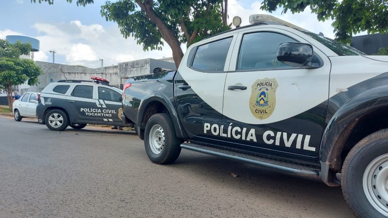 Polícia Civil conclui investigação sobre morte de policial militar da ...